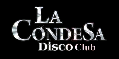 La Condesa Disco Club - PEREIRA - Carrera 12 # 18-05 C.C. Fiducentro ...