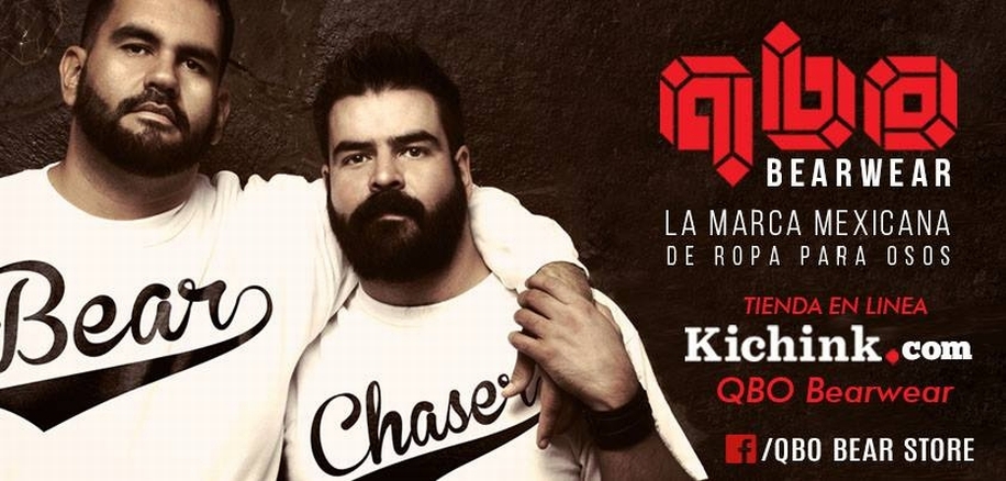 Osos Latinos / Latin Bears