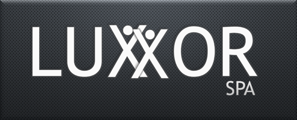 Luxxor Spa - BUCARAMANGA - Calle 55 # 23-24 Nuevo Sotomayor - Cel. 313 ...